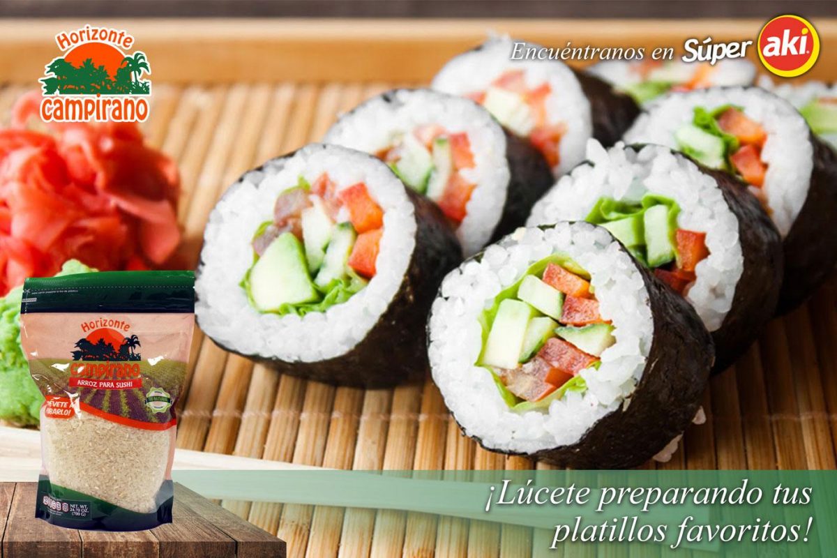 Avantrade Food Service | HORIZONTE CAMPIRANO